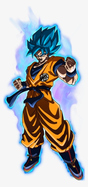 Dragon Ball Super PNG, Free HD Dragon Ball Super Transparent Image - PNGkit