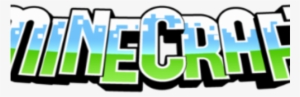Minecraft Logo PNG, Free HD Minecraft Logo Transparent Image - PNGkit