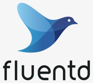 [png] [svg] - Fluentd Logo Svg - 628x560 PNG Download - PNGkit