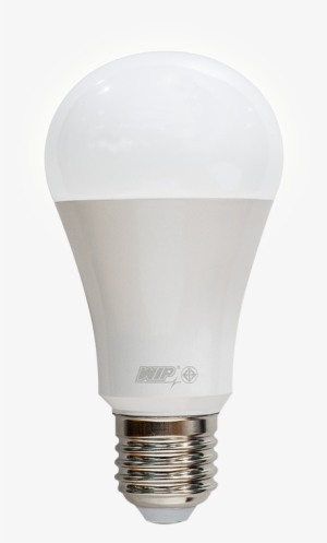Led Bulb E27 13w - Led Lamp - 900x900 PNG Download - PNGkit