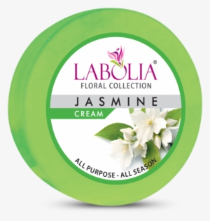 Jasmine Cream - Laborate Pharmaceuticals India Limited - 475x499 PNG ...
