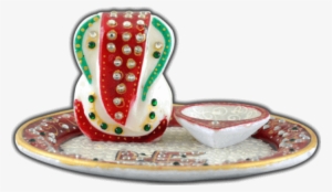 Maaswadi Thali - Chapati - 500x500 PNG Download - PNGkit