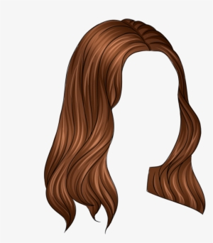 Episode Hair Png Hairpng Episodeinteractive Noticemeepi - Episode ...