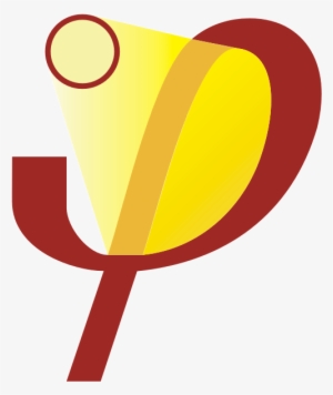 Passive House Logo - 630x590 PNG Download - PNGkit