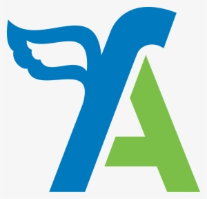 Format, Transparent - Freeagent Logo - 1000x960 PNG Download - PNGkit