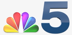 Nbc 5 And Nbc Chicago General Information - Nbc Cbs Abc Fox - 653x367 ...