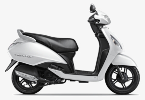 Jupiter Classic - Jupiter Scooty - 869x500 PNG Download - PNGkit