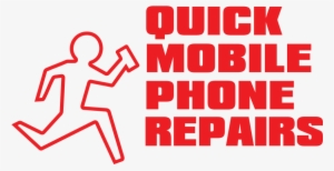Mobile Phone Png File - Mobile Repairing Logo Png - 723x411 PNG ...
