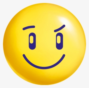 Share With Your Friends - Smiley - 500x499 PNG Download - PNGkit