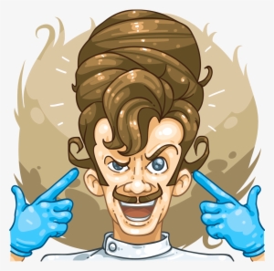 Two Bits - Illustration - 1024x1024 PNG Download - PNGkit