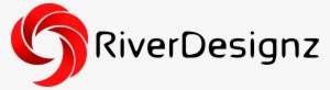 River Designz - Ars Technica Logo Png - 1600x438 PNG Download - PNGkit