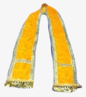 Uparne - Scarf - 1272x1438 PNG Download - PNGkit