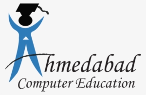 Paper Teacher Computer Education - Page Border - 900x900 PNG Download ...