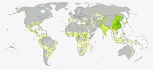 Integration Of Purple Line Into Wmata Metrorail Map - Washington Dc ...
