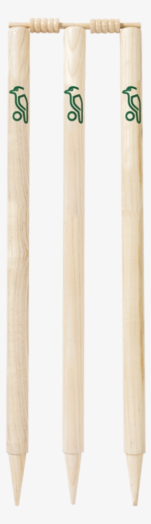 Stumps - Cricket Ball And Stumps Png - 420x704 PNG Download - PNGkit