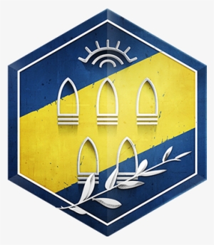 Imprecation Quest Icon - Destiny Gunsmith Icon - 450x450 PNG Download ...