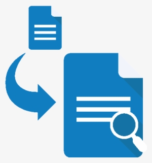 Proofreading And Editing - Editing And Proofreading Png - 521x521 PNG ...