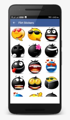 Msn Messenger Logo - 370x450 PNG Download - PNGkit