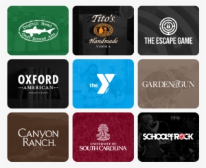 Dogfish Head Logo - Dogfish Head Brewery Logo - 900x600 PNG Download ...