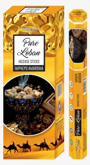Product Information - Maharani Incense - 400x600 PNG Download - PNGkit