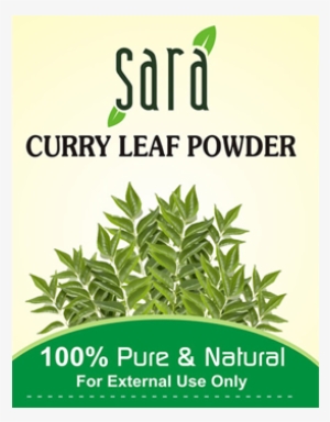 Curry Leaves Cliparts - Tobacco Leaves Clip Art - 640x480 PNG Download ...