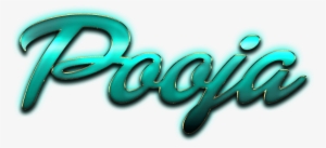 Puja Name Wallpaper 55 Pictures - Pooja Name Text Png - 1920x1200 PNG ...