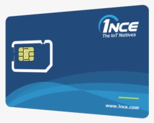 1nce Sim Perspektive No Background - Internet Of Things - 422x335 PNG ...