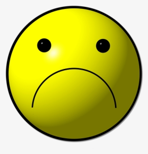 Smiley Png - Emotikon Logo - 701x720 PNG Download - PNGkit