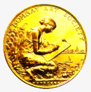 Logo - Bombay Art Society Logo - 1242x433 PNG Download - PNGkit