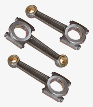 Air Compressor Connecting Rod - Compressor - 444x454 PNG Download - PNGkit