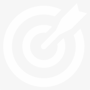 Web Design Process - White Close Png Icon - 550x550 PNG Download - PNGkit