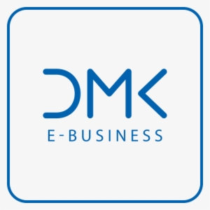 Logo Dmk - 800x800 PNG Download - PNGkit