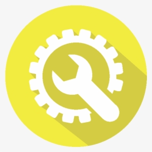 Dmk Icon5 - Sports - 542x542 PNG Download - PNGkit