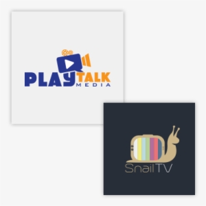 Dynamism - Emblem - 400x400 PNG Download - PNGkit