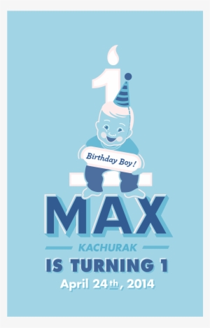 Birthday Invitation PNG, Free HD Birthday Invitation Transparent Image ...