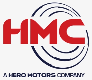 Hero Motor Company Logo - 1200x1044 PNG Download - PNGkit