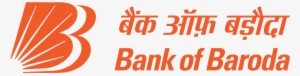 Svg Symbol - Logo Of Bank Of Baroda - 800x218 PNG Download - PNGkit