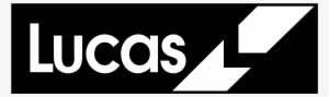 Lucas Logo Png Transparent - Lucas Logo Vector - 2400x2400 PNG Download ...