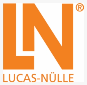 Lucas Nuelle - Lucas Nuelle Logo - 500x375 PNG Download - PNGkit