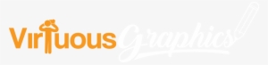 Logo Of Virtuous Graphics, Amazon Conversion Optimization - Granny ...