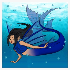 Tmnt PNG, Free HD Tmnt Transparent Image - PNGkit