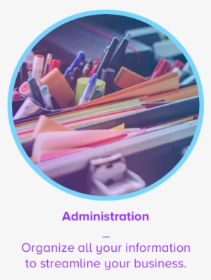 Office Stationery Supplies Products - Small Business Simple ...