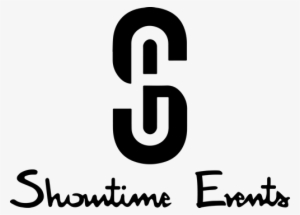 Showtime Hd Png - 800x216 PNG Download - PNGkit