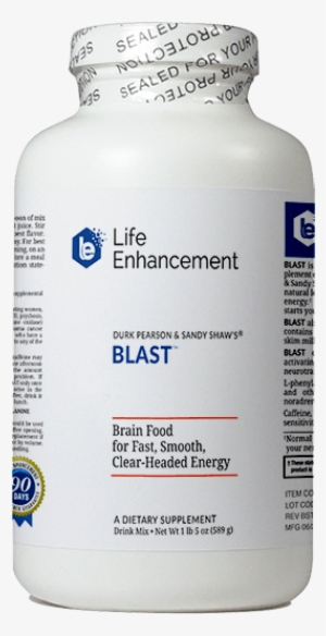 Life Enhancement Products - Life Enhancement Products Inc - 464x548 PNG ...