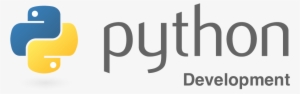 Python Sticker 4" - Python Language - 399x401 PNG Download - PNGkit