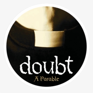 5-doubt - Label - 400x400 PNG Download - PNGkit