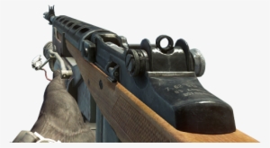 M14 Flamethrower Bo - Call Of Duty Master Key - 488x269 PNG Download ...