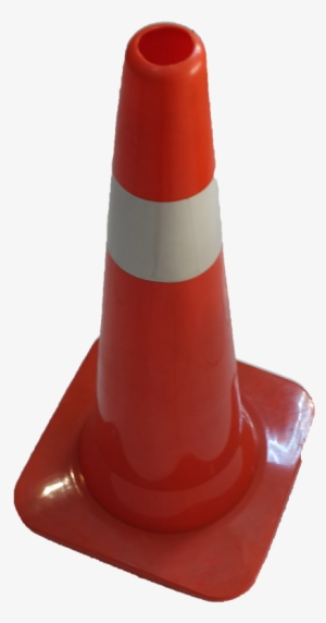 Traffic And Safety Equipment / Traffic Cone - Cart - 1000x1000 PNG ...
