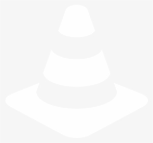 Safety Icon PNG, Free HD Safety Icon Transparent Image - PNGkit