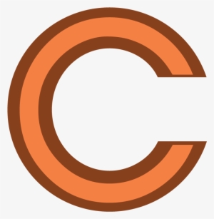 Icon - Task-oriented And Relationship-oriented Leadership - 778x778 PNG ...